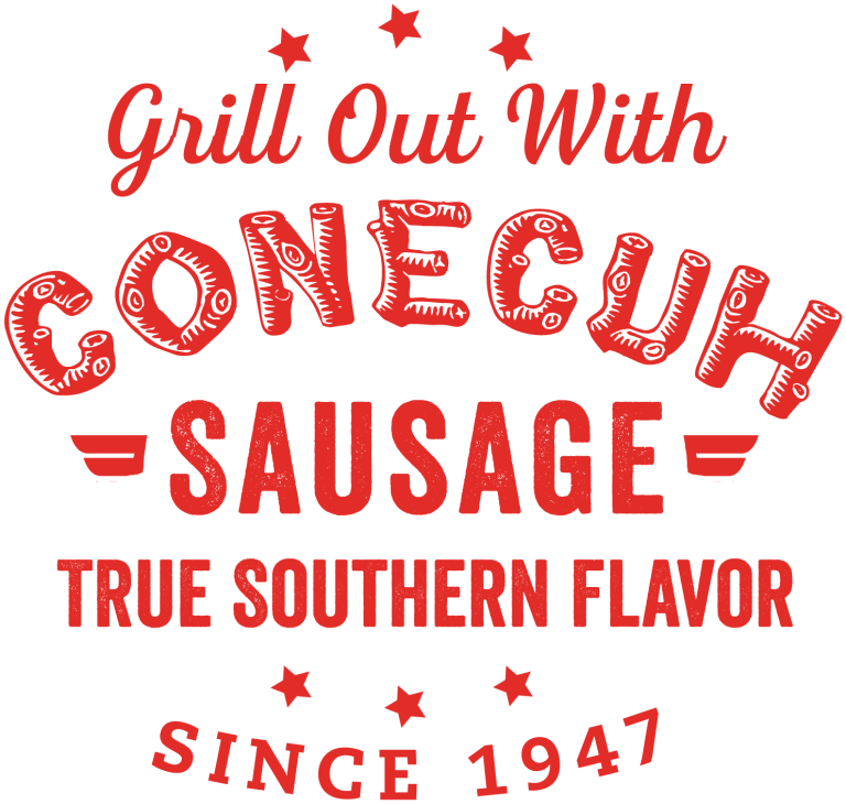 Shop - Conecuh Sausage